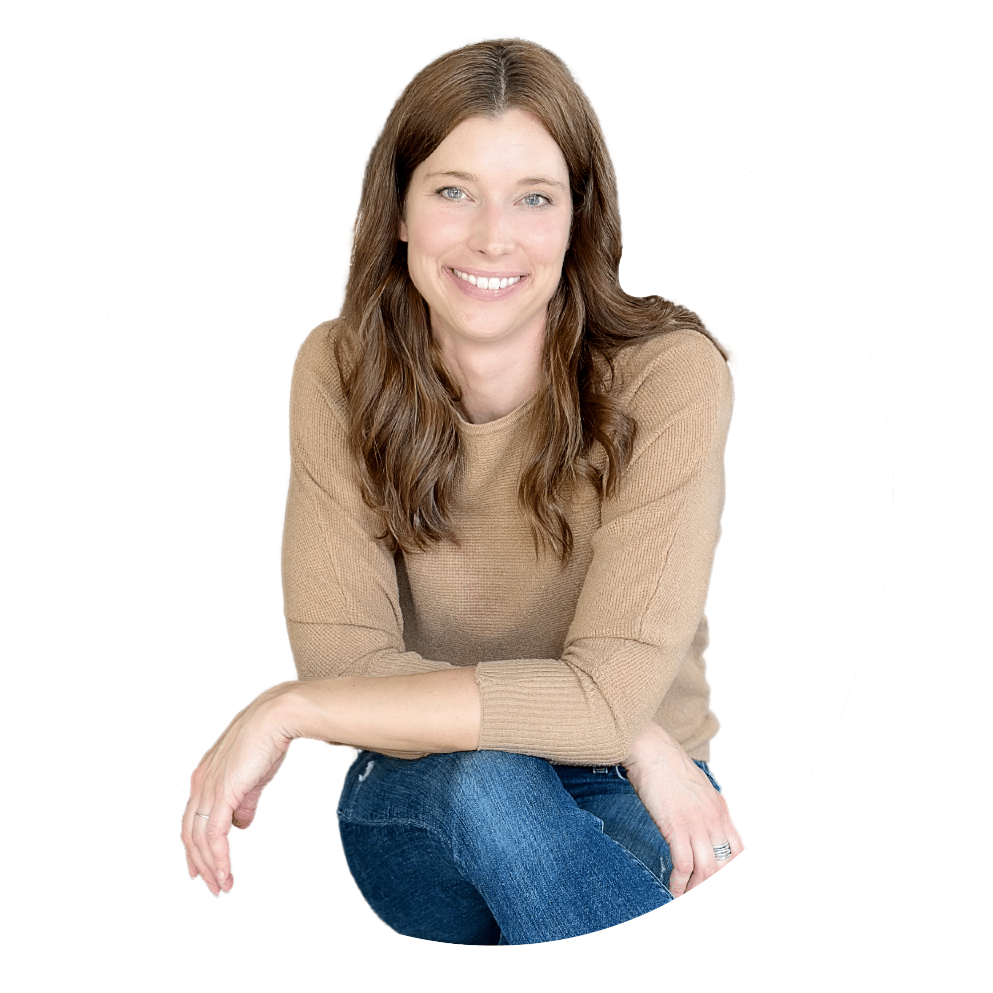 About - Custom Classroom by Angela