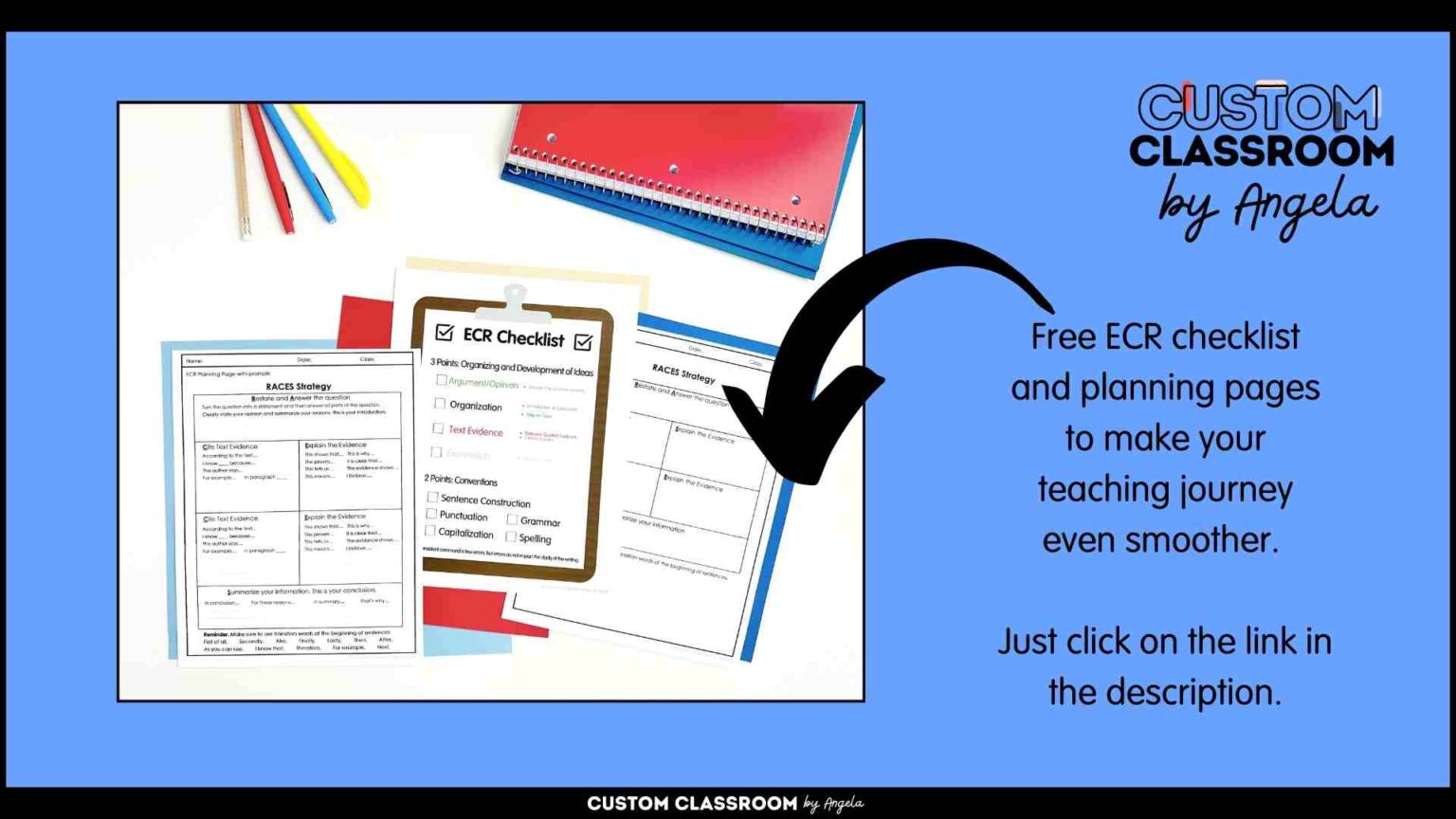 Navigating the STAAR ECR Journey: A Month-by-Month STAAR ECR Timeline ...