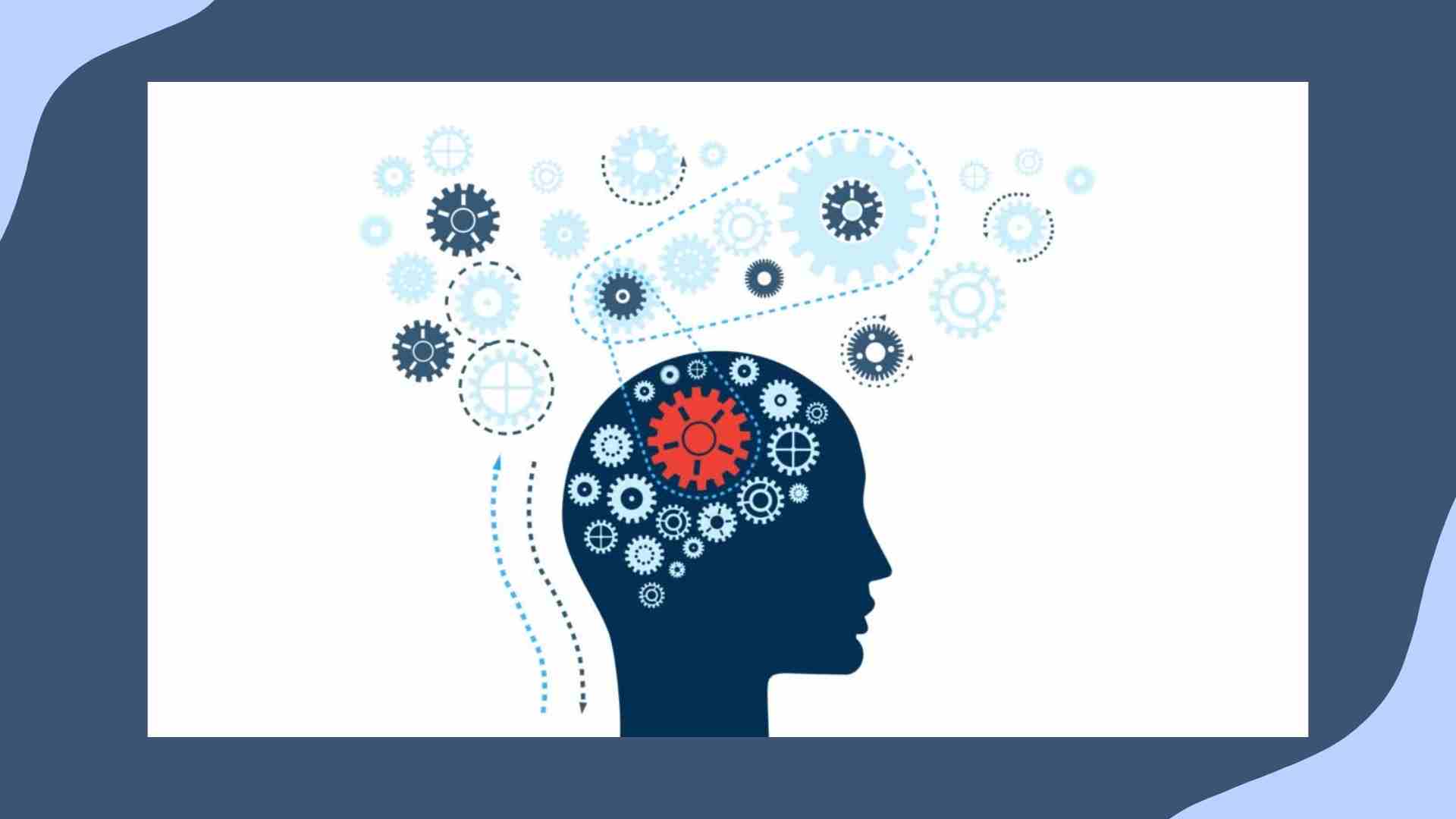 How to Pass STAAR: Navigating the Test with a Positive STAAR Mindset ...