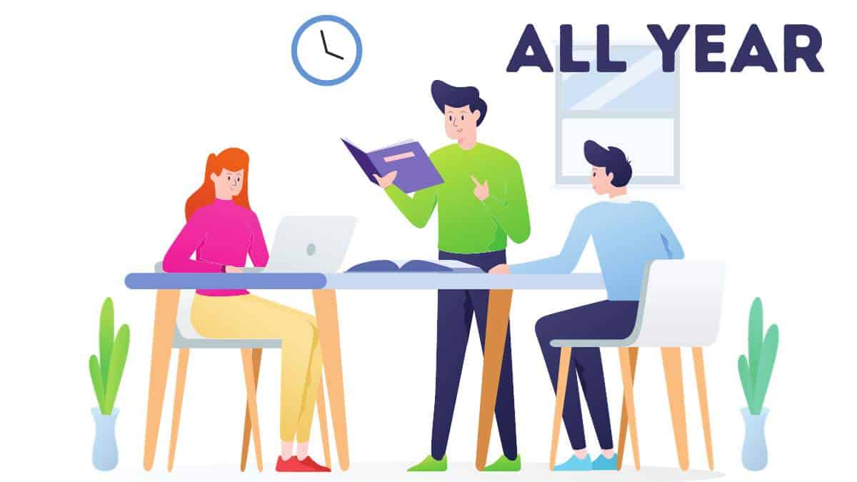 STAAR Tips to Help Students Pass their STAAR Test - Custom Classroom by ...