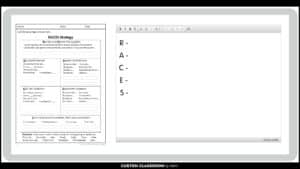 Mastering ECRs Online: Time-Saving STAAR ECR Tips for Test Day - Custom ...